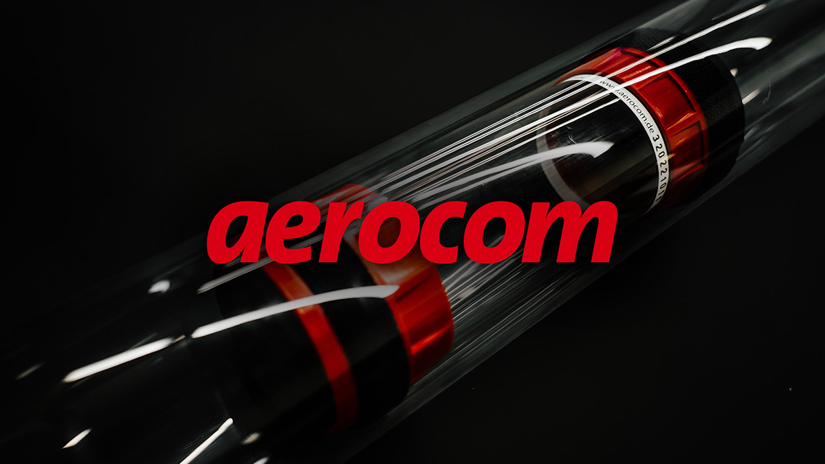 Cookiebeleid - Aerocom Belgium